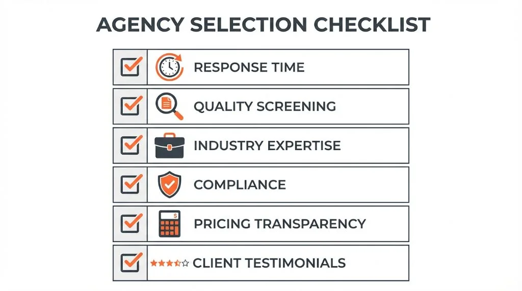 The Complete Guide to Temporary Staffing in Singapore - Corestaff
