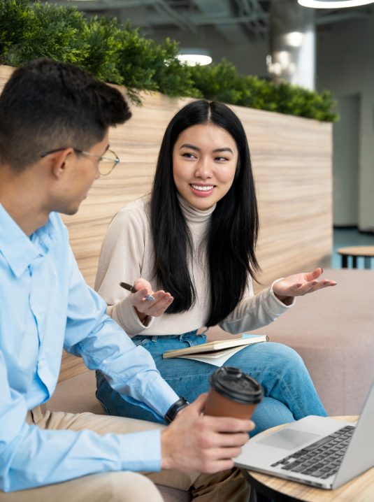 Job Openings | Corestaff